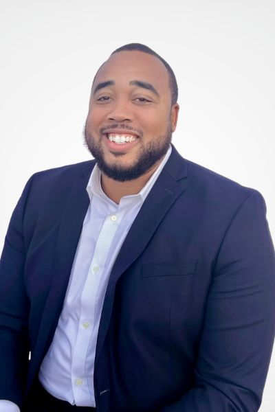 A Team of Smart People