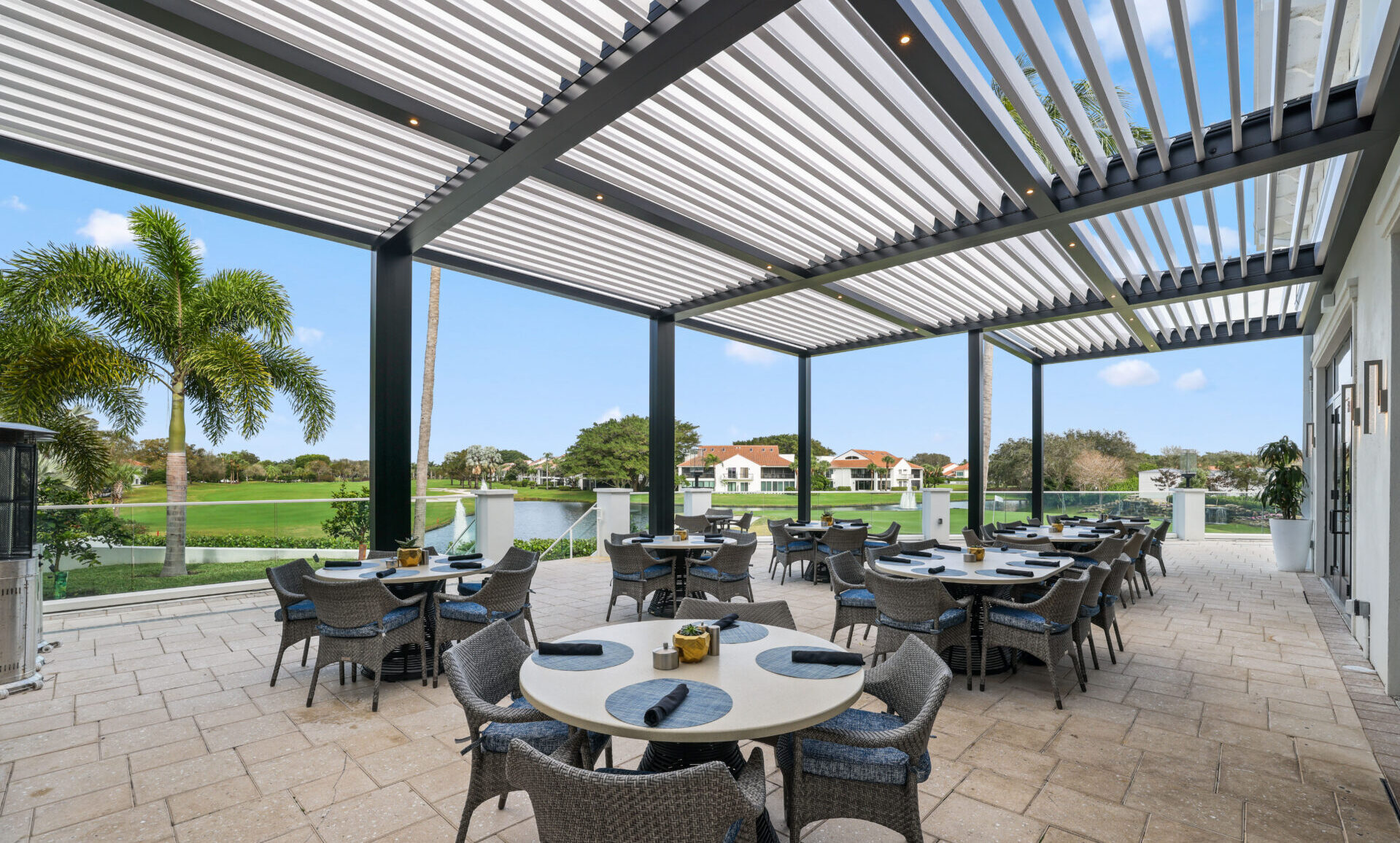 AI Customer Experience: SYZYGY Global’s Smarter Approach